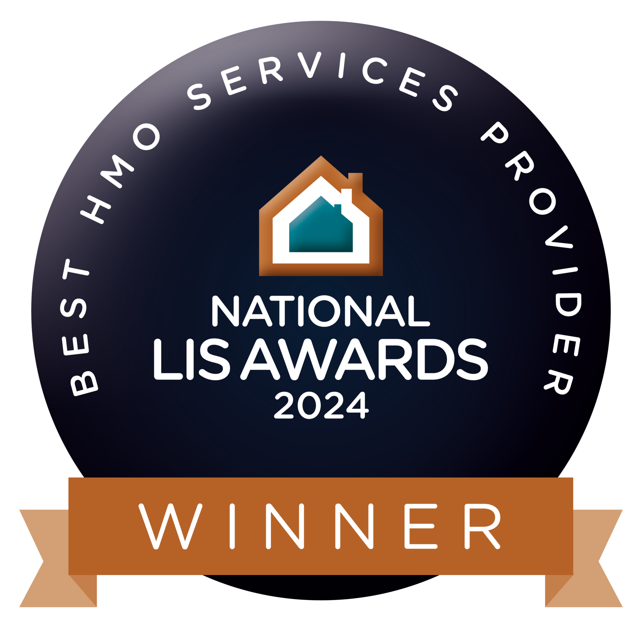 Buy-to-Let & HMO Property Investment Services - Moneyrow Properties