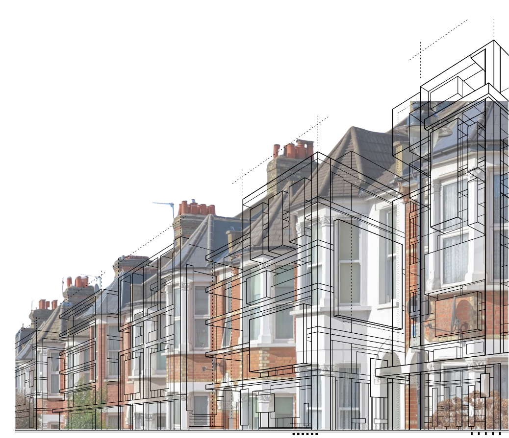 Property Portfolio Building Service